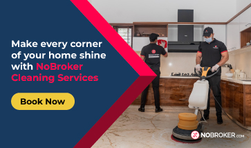 Urbanclap Home Cleaning Reviews - Review of Urban Company Home Cleaning ...