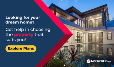 How to Find Ward Number of My Area