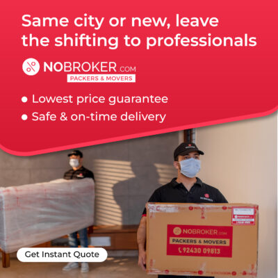 What LR Copy Means in Transport