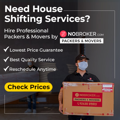 What LR Copy Means in Transport