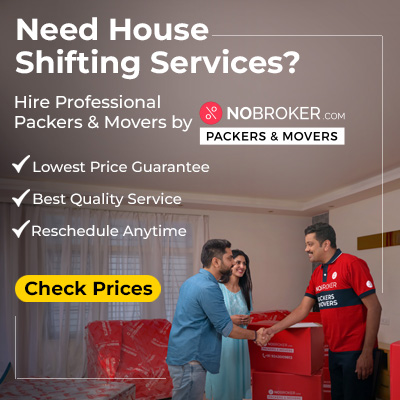 What is GRN Number in Challan and Sales Tax