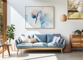 How many Bricks Required for 12x12 Feet Room