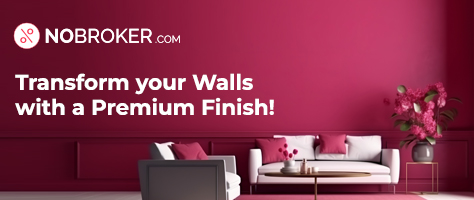 submit the form to unlock the best deals