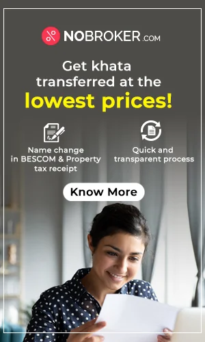 How to Find CTS Number of Property Online in Mumbai 2023