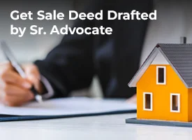 How to Find Ward Number of My Area