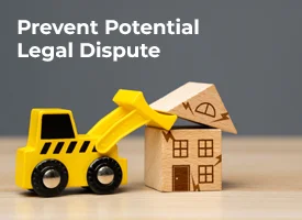 How to Find Ward Number of My Area