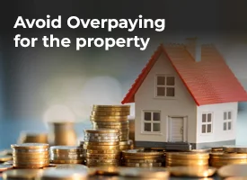 How to Find Ward Number of My Area