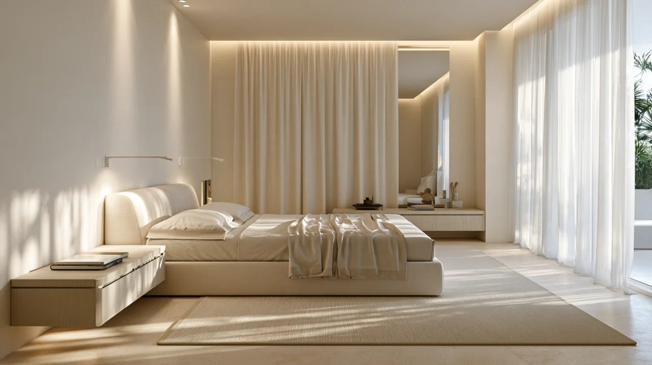 Top 10 Bedroom Carpet Ideas for Your Home 2026